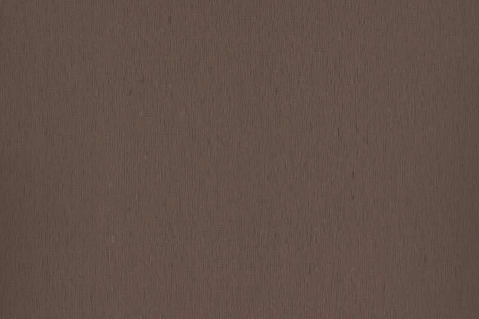 OFS - Didi Chocolate